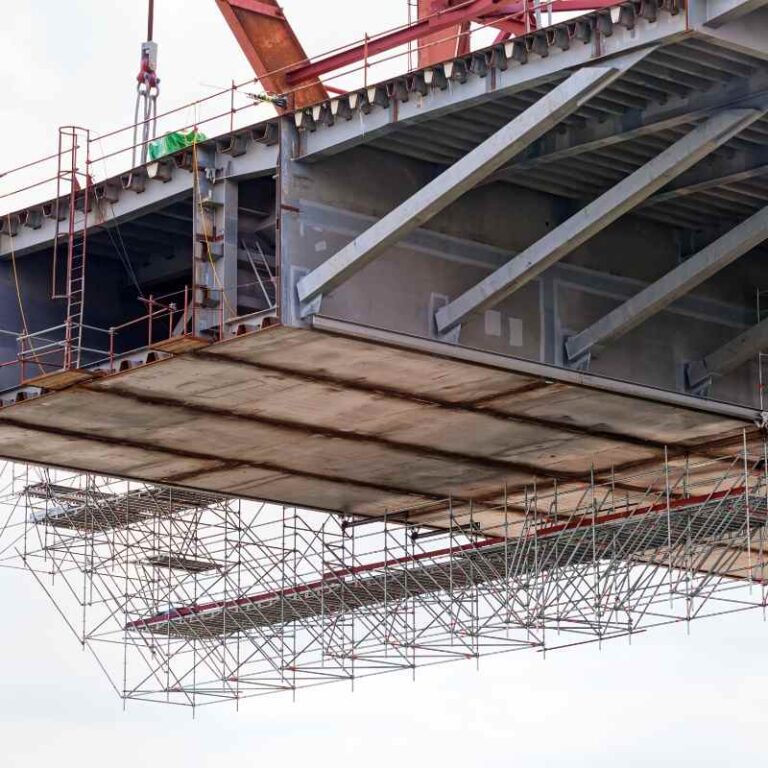 Film Faced Plywood • Durable and Versatile Solutions