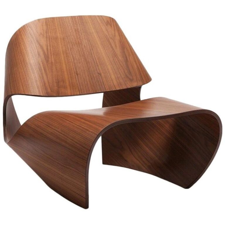 Flexible Plywood • Versatile and Bendable Solutions