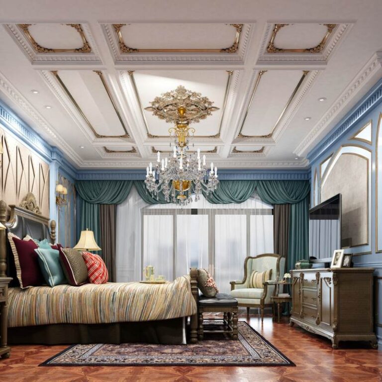 Low Formaldehyde Plywood • Sustainable and Healthy