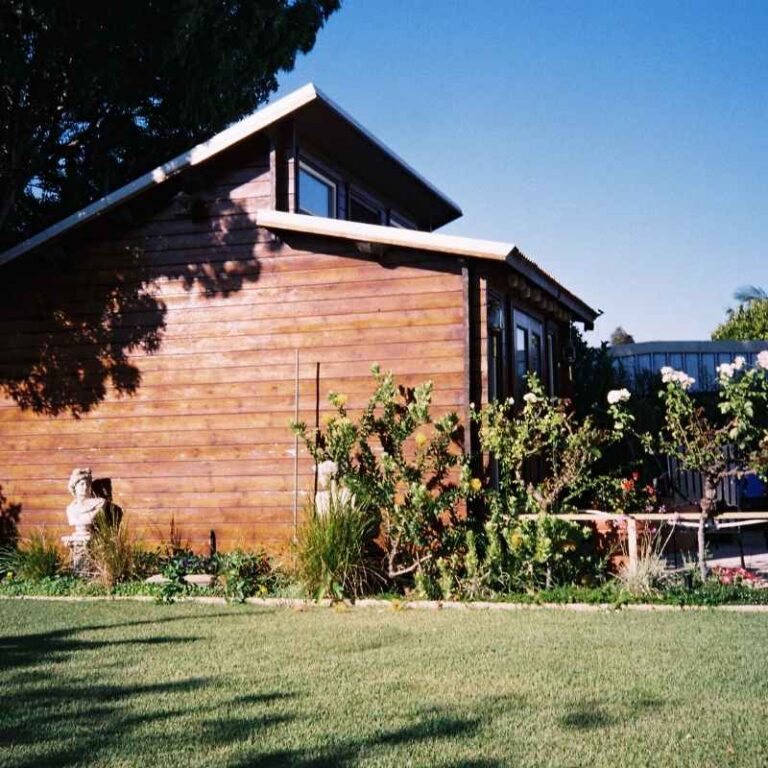 Low Formaldehyde Plywood • Sustainable and Healthy