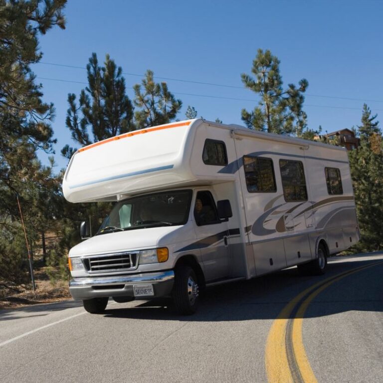 Low Formaldehyde Plywood • Sustainable and Healthy